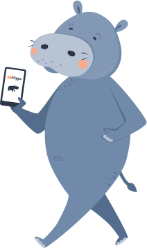 JobHippo - Job Scheduling Software